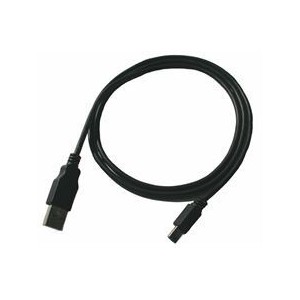 Convertidor con entrada universal y salida rele