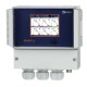 SIMEX MULTICOn Indicador / registrador / Data logger / Controlador / HMI